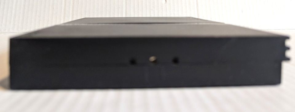 PS2 Sony PlayStation 2 Slim SCPH-70012 Console System Bundle w/ 8 Games ...