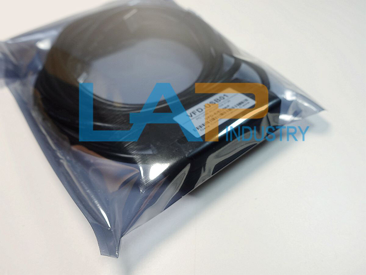 1PCS VFD-USB01 Programming Cable FOR Delta VFD-E/EL/ED/CH2000 series ...