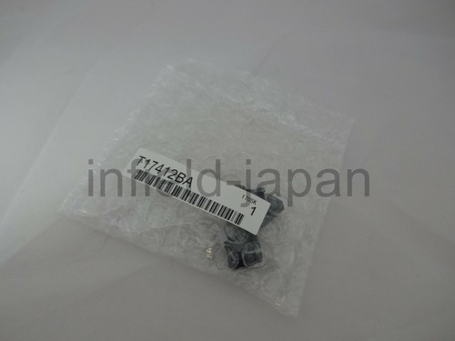 Genuine Subaru Impreza Forester Ambient Air Temperature Sensor ...