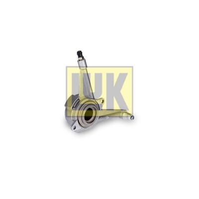 LUK 510001610 Zentralausrücker Kupplung für VW Transporter IV 70A 70H ...