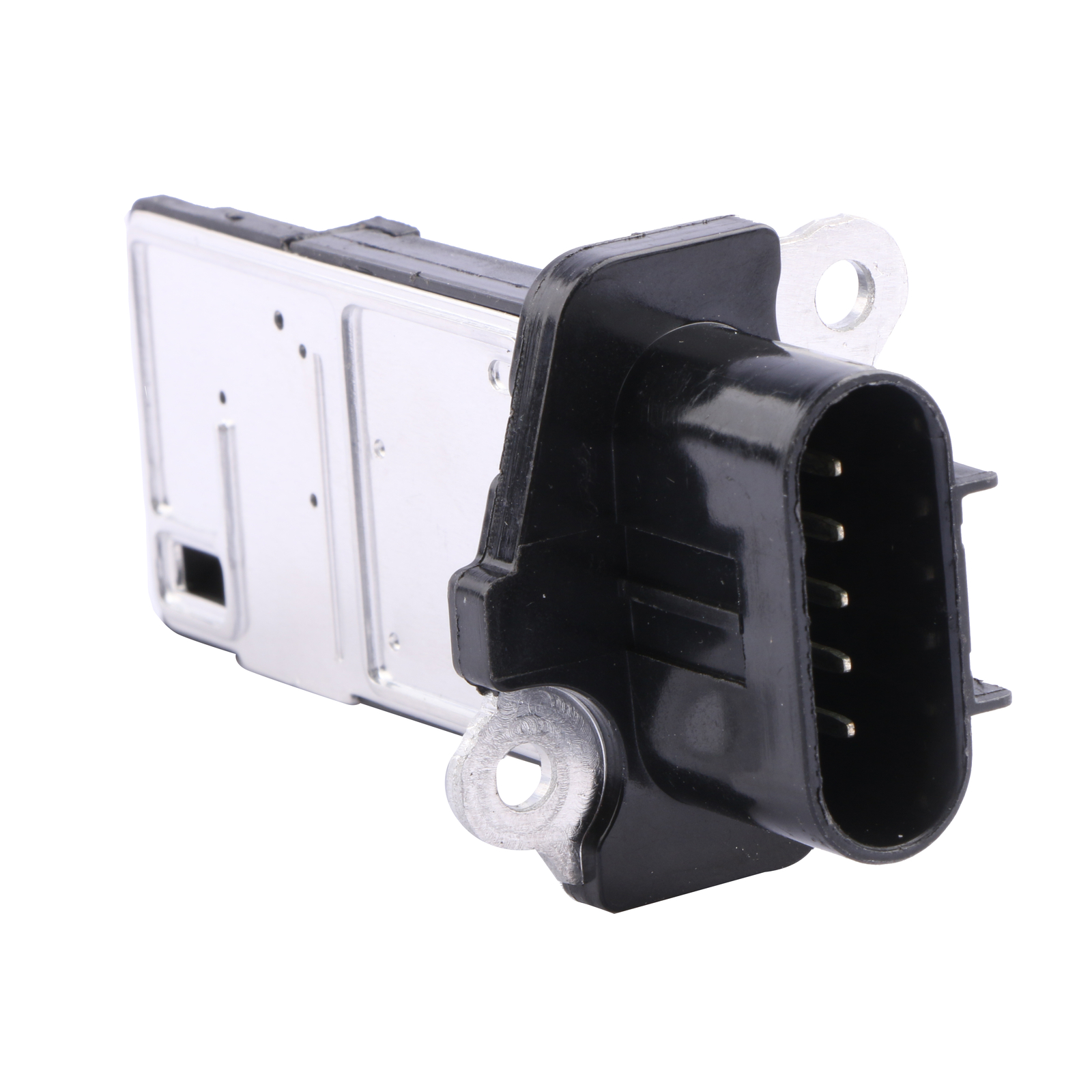 Mass Air Flow Sensor MAF For Chevrolet Cadillac GMC Buick Isuzu Hummer ...