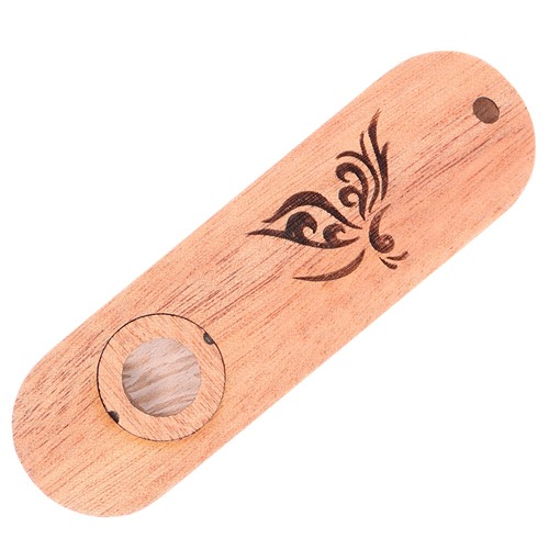 Kazu Diary Musical Instruments Pour Les Débutants Kazoo | eBay