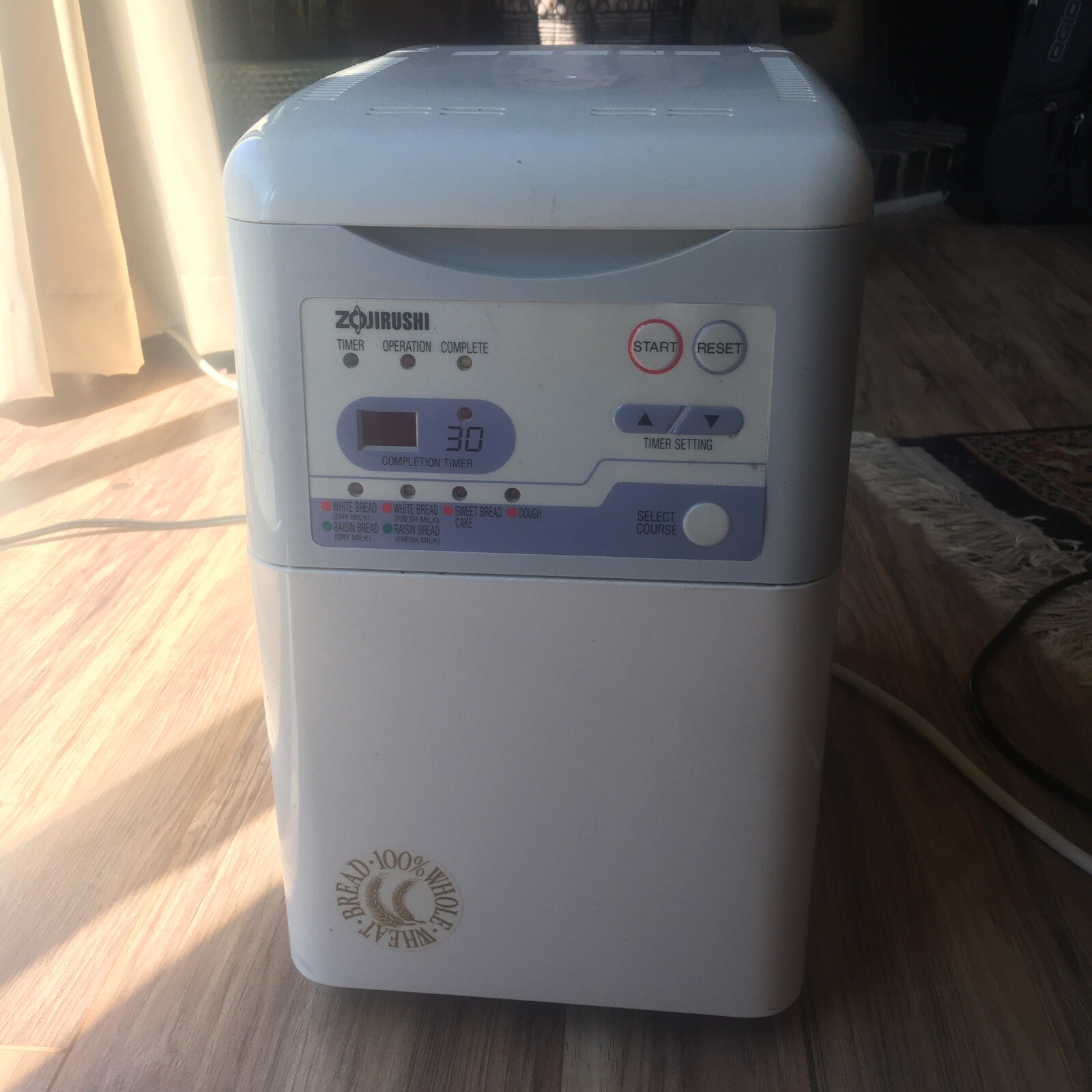 Japanese Bread Maker Sites unimi it japanese-bread-maker-sites-unimi-it