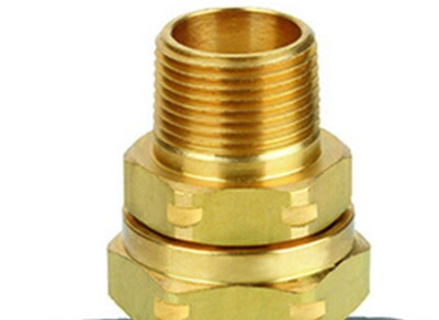 FLASHSHIELD TERMINATION FITTING 1/2 in.-XR3 TERMINATION FITTINGS WITH NO FLANGE | eBay