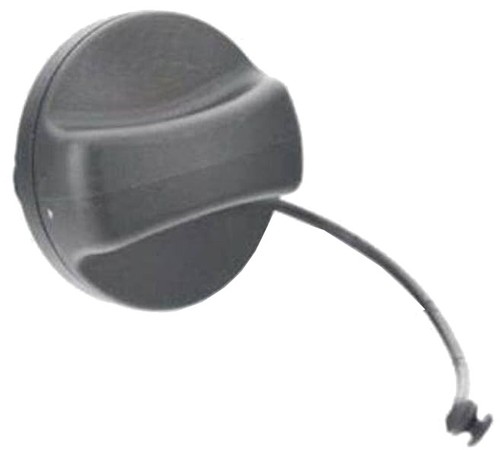 Pour Bmw Série 2 F45 3 E46 4 F32 5 E39 E60 Bouchon de Carburant ...