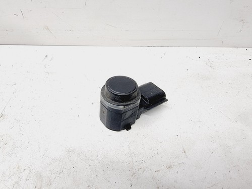 2015 RENAULT NISSAN PARKING SENSOR 2509000Q0J 284429097R OEM | eBay