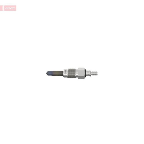 Glühstab Denso für VW Mitsubishi Nissan Seat Bedford Polo + Coupe 75-04 Dg-012 8717613013120 | eBay