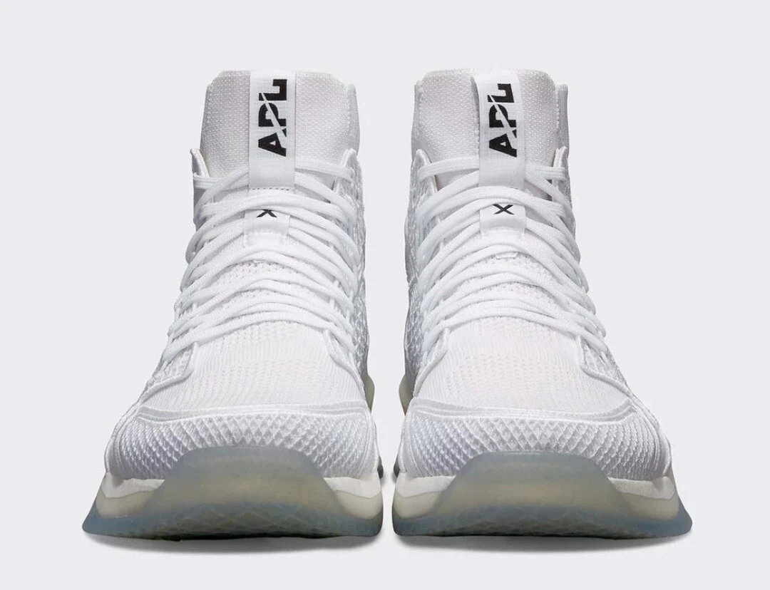 Hyperdunk 2022 Concept