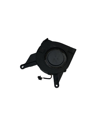 Dell Latitude 5400 CPU Cooling Fan 0MXH2W MXH2W | eBay