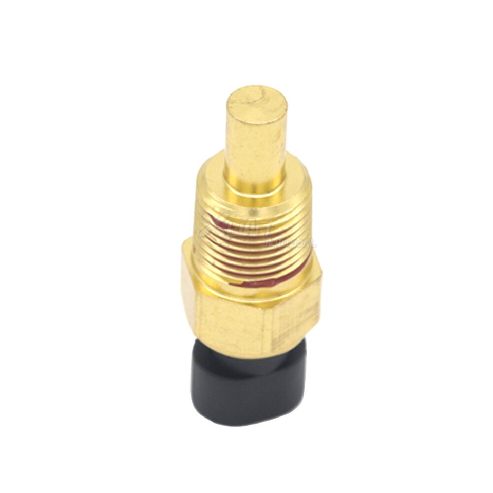 For Buick GMC Chevrolet Pontiac Cadillac Temperature Sensor 15326386 ...