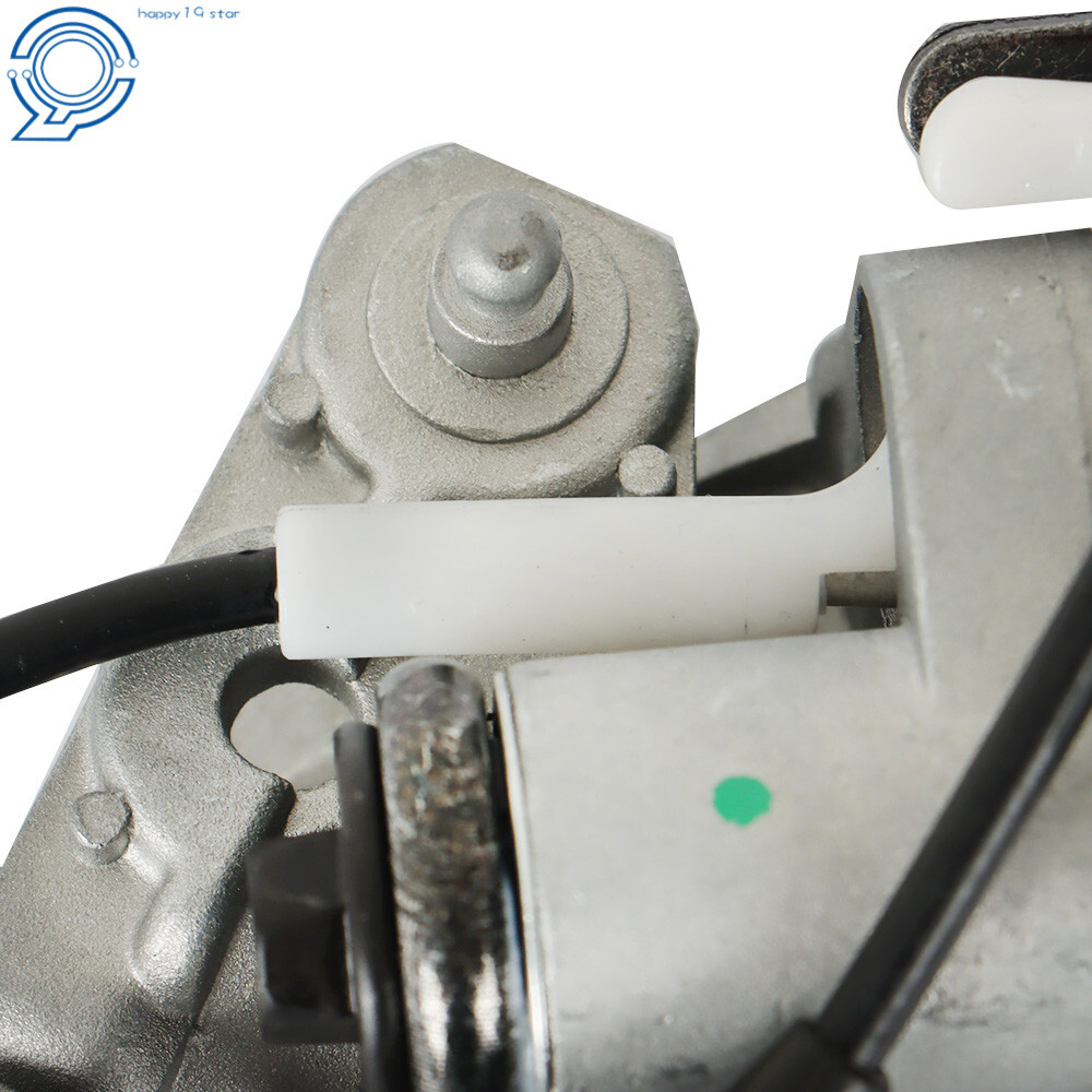 Steering Column Shift Mechanism For Chevy GMC K1500 K2500 Pickup Truck ...