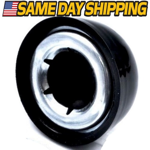 Steering Push Cap Nut Craftsman fits T1000 T1100 T1200 T1300 T1500 ...