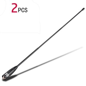 eleczrd | eBay Stores