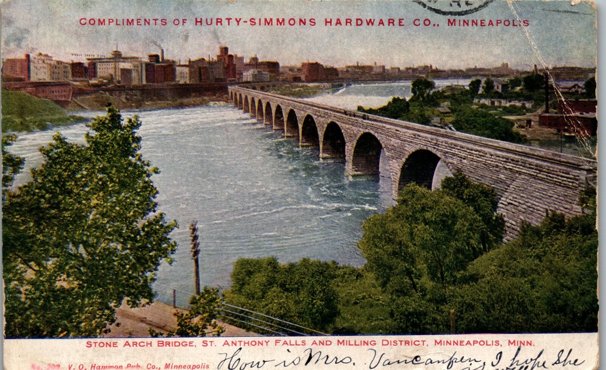 Anthony Bridges Chattanooga Tennessee