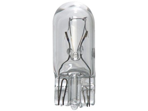 For 1987-1989 Dodge Raider Engine Compartment Light Bulb Wagner ...