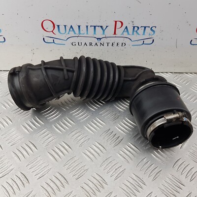 VAUXHALL MOKKA AIR INTAKE PIPE HOSE X MK1 2017 95374554 | eBay