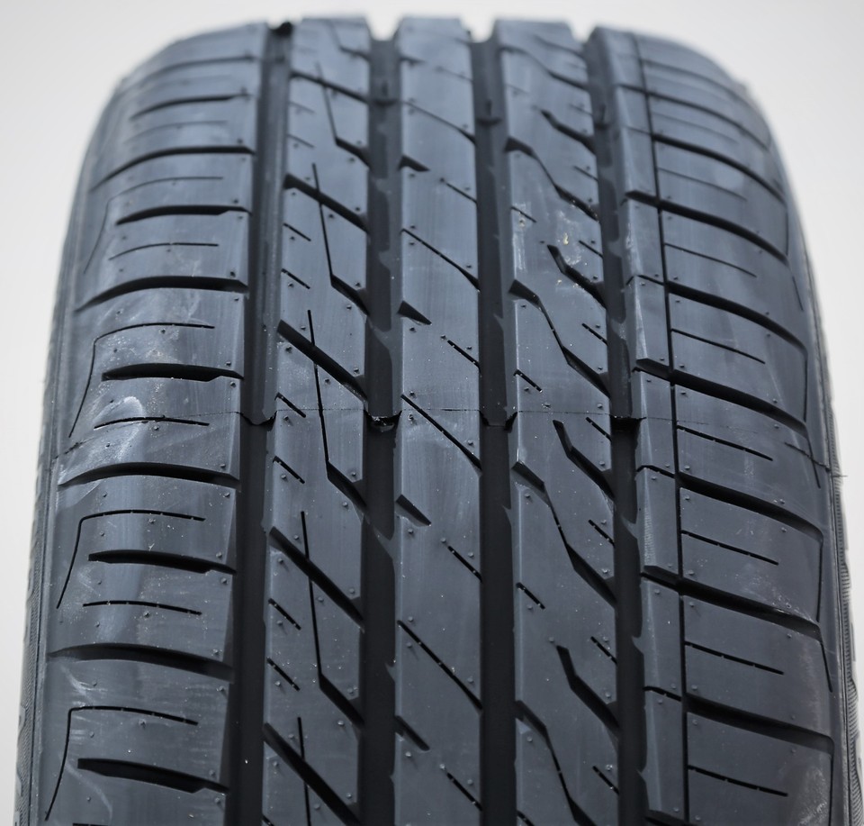 4 New Arroyo Grand Sport A/S 2x 285/35R21 108Y XL 2x 325/30R21 110Y XL ...