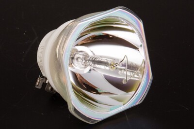 GENUINE ORIGINAL OEM EPSON ELPLP92 BULB FOR MANY PROJECTORS V13H010L92 ...