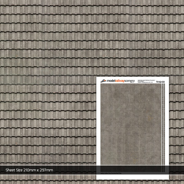 Marley Tudor Brick Marley Alutec Our Aluminium Tudor Downpipe