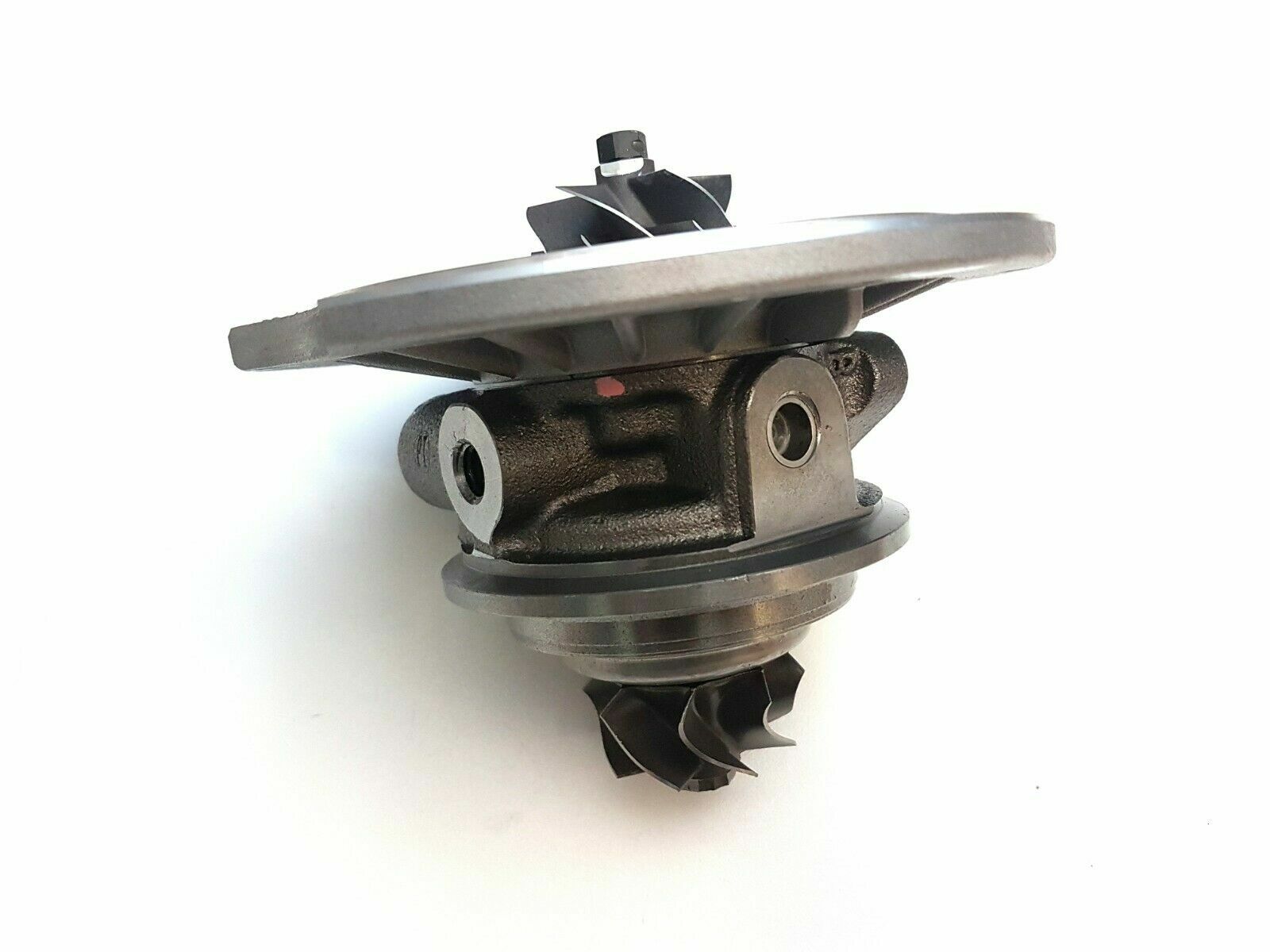 Turbocharger CHRA Core Cartridge VIBF 8971195672 8971195670 8971195671 ...