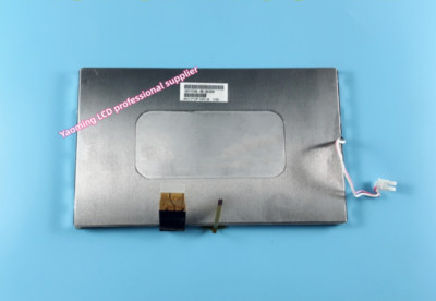 7" For AUO A070FW03 V2 LCD Display Screen Panel With Touch 90 days ...