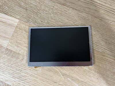 Giantplus 4.3'' LCD Screen Display Panel GPM976A0 | eBay