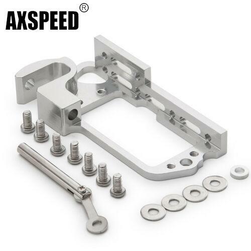 Air Dropping Thrower Drop Wedding Gift Rings for DJI Phantom Drone ...