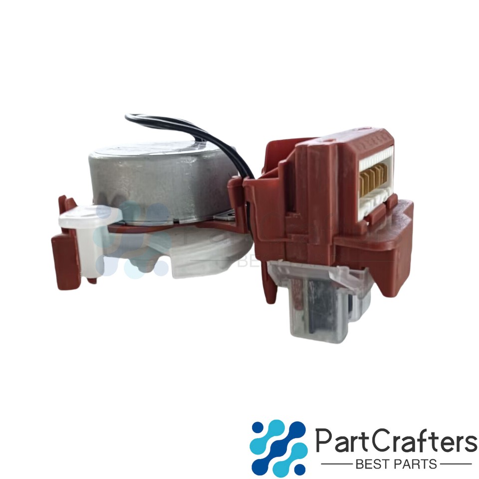 For Whirlpool Kenmore Maytag Roper Washer Shift Actuator W10006355 ...