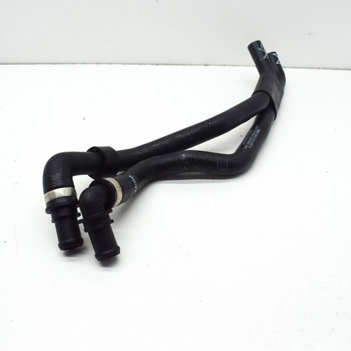 AUDI A4 B9 AVANT ENGINE COOLANT HOSE PIPE 8W0819350N for sale online | eBay