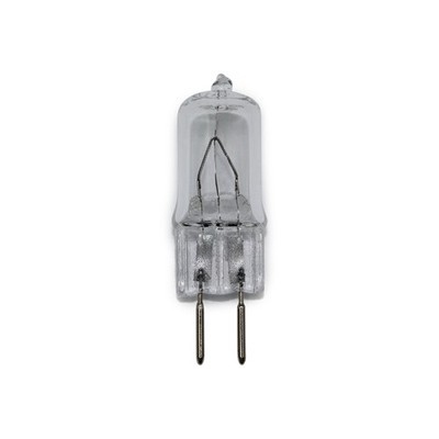 Replacement Bulb for DR. MACH MACH 130F 50W 23V | eBay