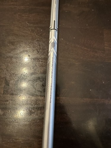 Mitsubishi Chemical Tensei Grey R2 40g 3 Wood Shaft Regular Flex | eBay