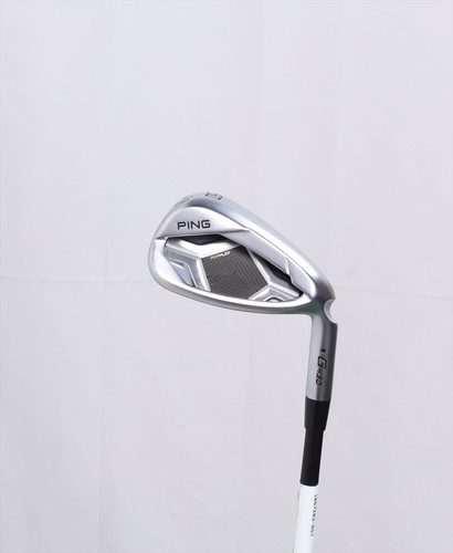 Ping G430 Gap Wedge Regular Ping Alta Cb Awt Graphite 12675336 Good | eBay