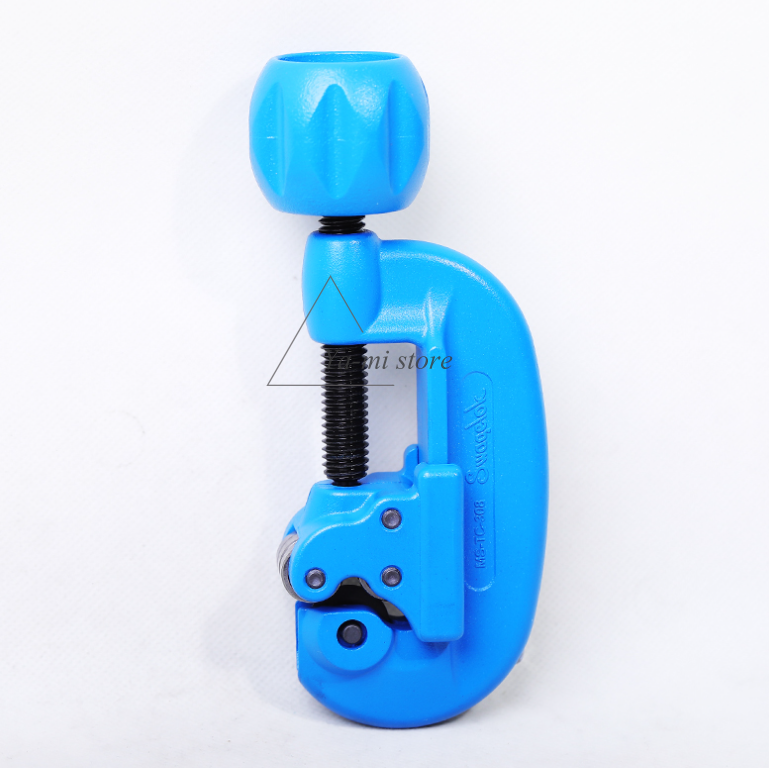 Tube Cutter MS-TC-308 Accessories | eBay