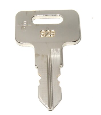 Mobella Precut 929 Replacement Cabin Door Boat Key Southco One # 929 ...