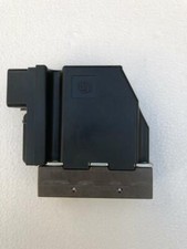 Sauer Danfoss KE04110 Valve Drive Amplifier Current/voltage Actuator ...