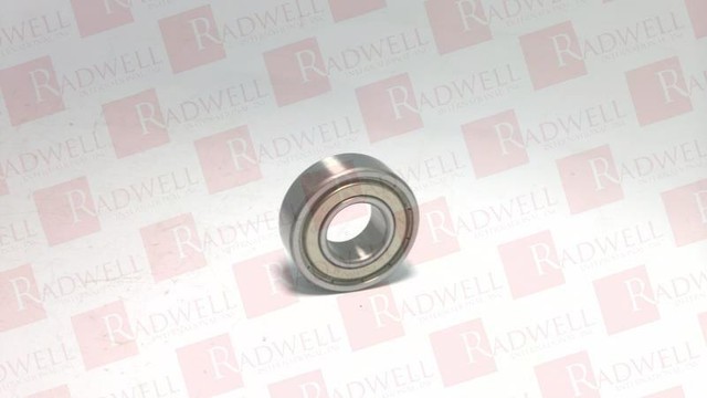 GBC 1623Z BEARING 16X35X11MM for sale online | eBay