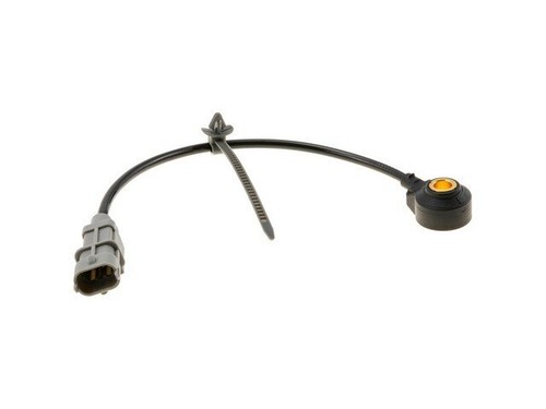 Knock Sensor 27TKFQ77 for Accent Veloster 2012 2013 2015 2016 2017 2019 ...