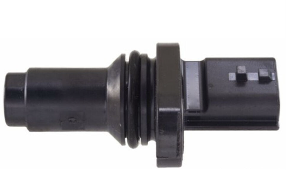 23731-EN20A Crankshaft Position Sensor W/Connector Fits: Cube NV200 ...
