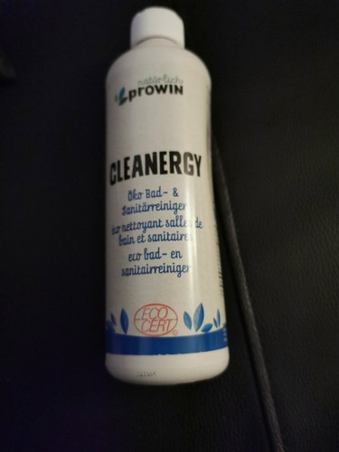Cleanergy Prowin | eBay