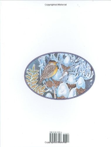 The Snow Queen by Hans Christian Anderson, Susan Jeffers and Amy ...