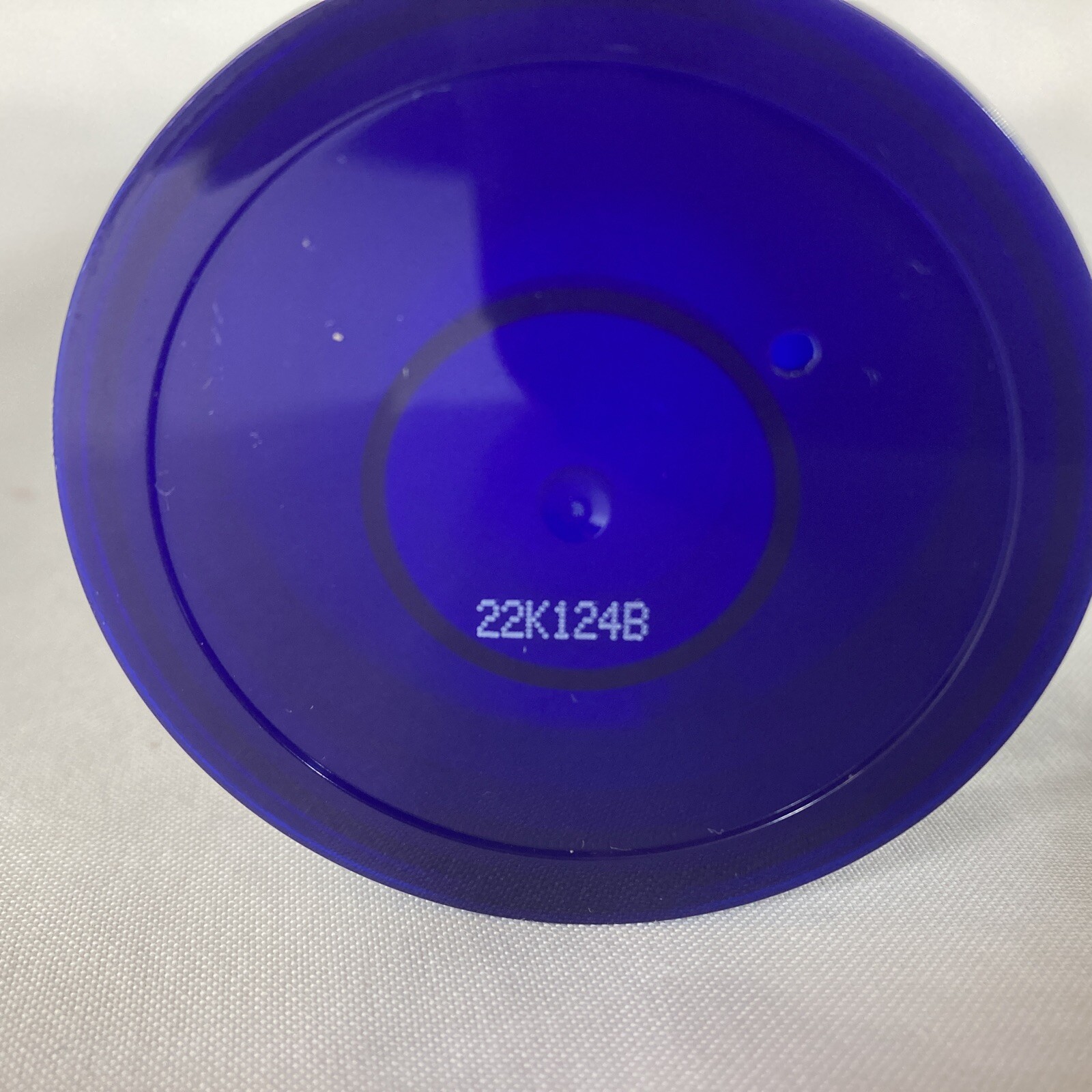 Peter Thomas Roth Retinol Fusion PM Body Moisturizing Treatment 4oz New ...