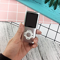 Apple iPod Mini iPods & MP3 Players for sale | eBay