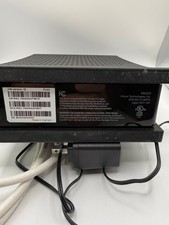 Spectrum EU2251 DOCSIS 3.1 EMTA Internet Cable Modem Pc20 for sale ...