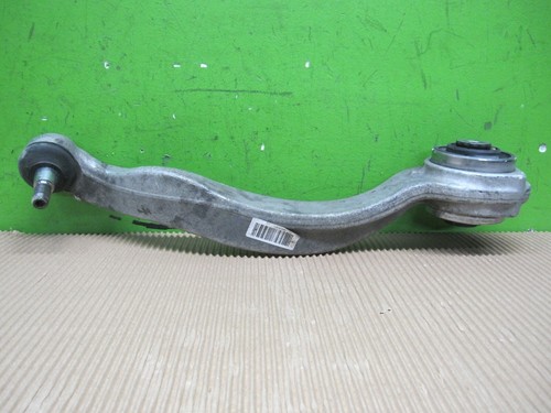 MERCEDES OEM 12-18 CLS550-Front Upper LEFT Control Arm 2183301111 | eBay