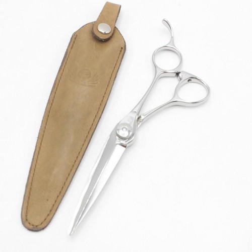 NARUTO SCISSORS CUT SCISSORS Hairdressing 5.6inch | eBay