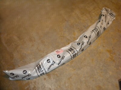 FITS A 18-21 Toyota Camry Front Bumper Foam Impact Energy Absorber ...