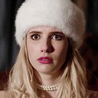 MAMMA MIA! - ORIGINAL HUGE DS ROLLED BUS STOP POSTER - 2008 - AMANDA ...