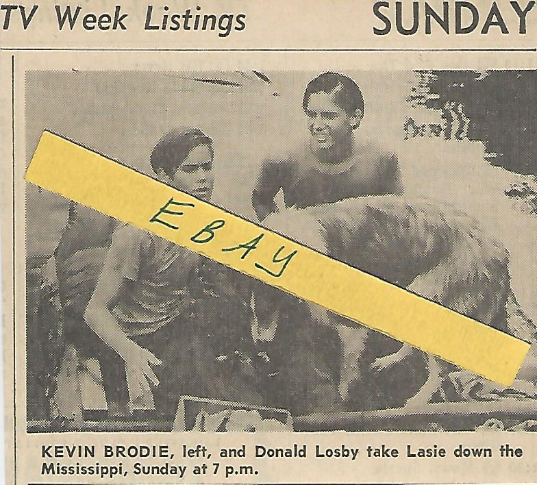 Kevin Brodie Tattoos Deadboys Fitness Has Released A "Jon Huber