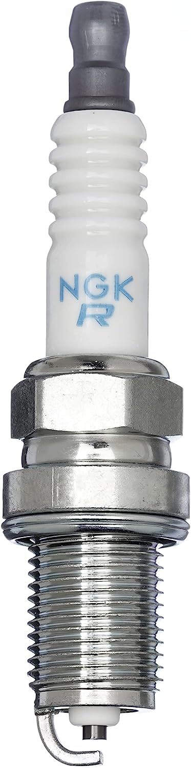 NGK BCPR5ES - Alternative spark plugs