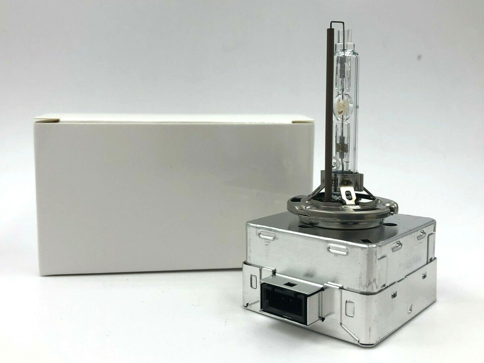 New OEM for 09-16 Audi A5 S5 RS5 D3S Xenon HID Headlight Bulb | eBay